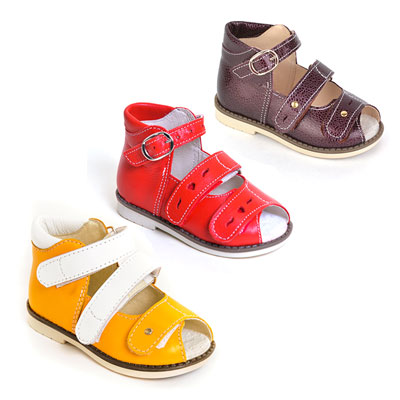 Распродажа Обувь детская Садовод Москва | страница-1